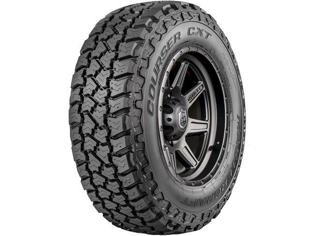 Click here for 305/55R20 125/122Q F (12 Ply) - Mastercraft Course... prices