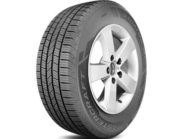 Click here for 265/75R16 116T - Mastercraft Stratus HT Highway Al... prices