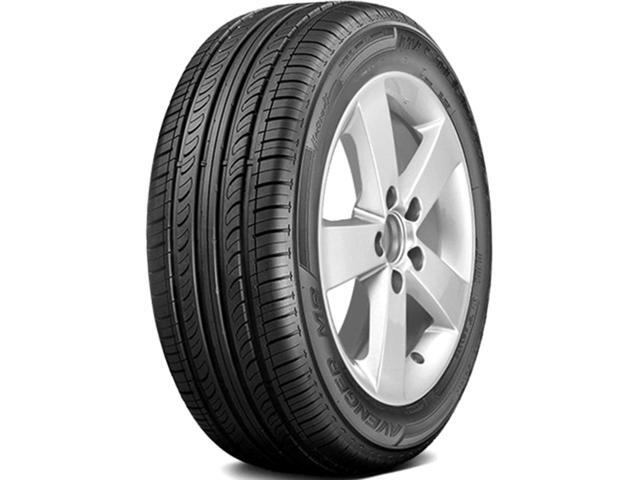 Click here for Mastercraft Avenger M8 High Performance All Season... prices