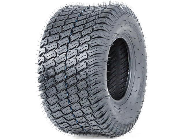 Click here for 20x8.00-10 4 Ply - Forerunner Wave All Season Tire prices
