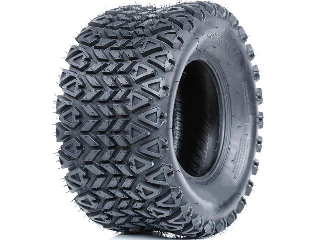 Click here for 22X11.00-10 4 Ply - Forerunner GF03 All Season Tir... prices