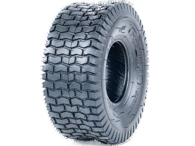 Click here for Forerunner LG01 All Season Tire - 20X8.00-8 4 Ply prices