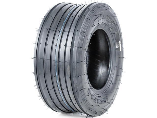 Click here for 16X6.50-8 4 Ply - Forerunner LG04 All Season Tire prices