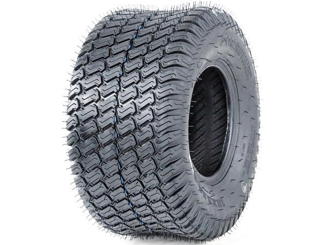 Click here for 18x9.50-8 4 Ply - Forerunner Wave All Season Tire prices