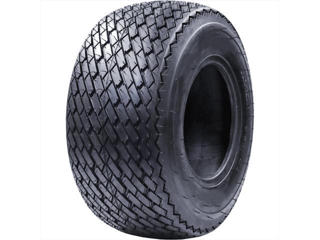 Click here for 18X8.50-8 4 Ply - Transeagle TM196 All Season Tire prices