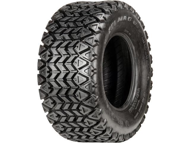 Click here for 25X10.00-12 98A3 6 Ply - OTR 350 Mag All-Terrain T... prices