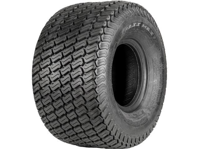 Click here for OTR Grassmaster All Season Tire - 20X12.00-10 4 Pl... prices