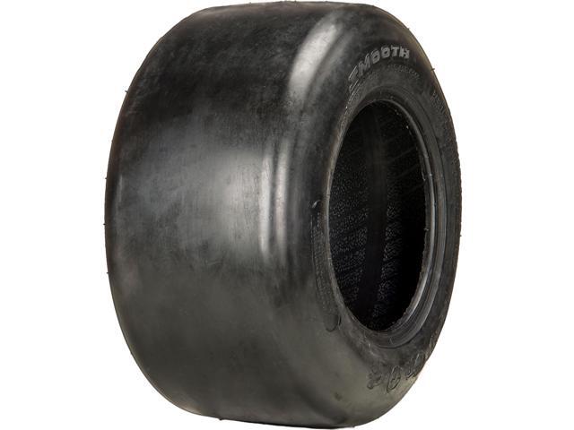 Click here for OTR Smooth All Season Tire - 13X5.00-6 52A3 4 Ply prices