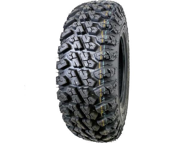Click here for 25x10.00R12 10 Ply - Airloc Paladin All-Terrain Ti... prices