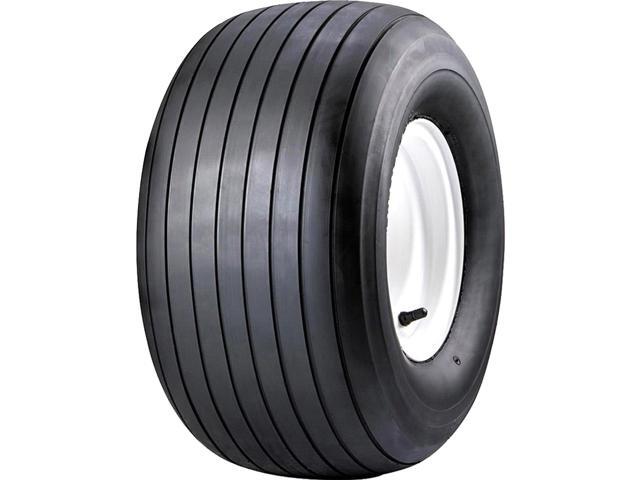 Click here for 16X6.50-8 24 Ply - Airloc Straight Rib All Season... prices