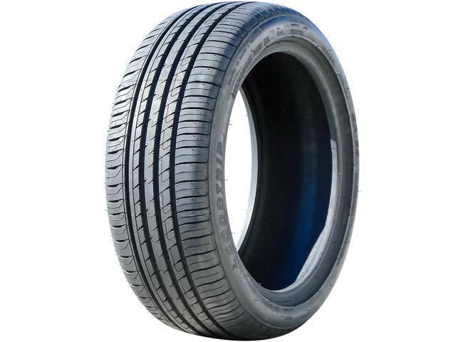Click here for 215/45R17 ZR 91W XL - Goodtrip GR-66 High Performa... prices