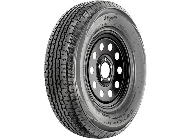 Click here for 225/75R15 123/119N G (14 Ply) - RBP Conveyor ST Al... prices