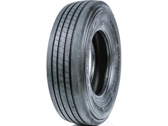 Click here for 235/80R16 130/126L H (16 Ply) - Transeagle ST Radi... prices