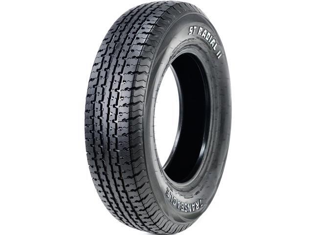 Click here for 225/75R15 117/112N E (10 Ply) (RWL) - Transeagle S... prices