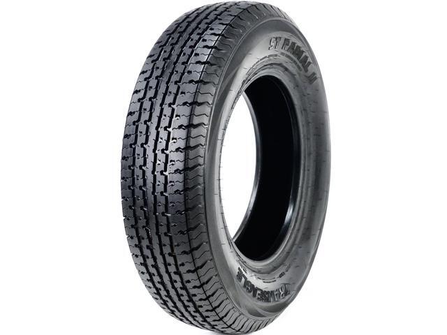 Click here for 205/75R15 107/102L D (8 Ply) - Transeagle ST Radia... prices