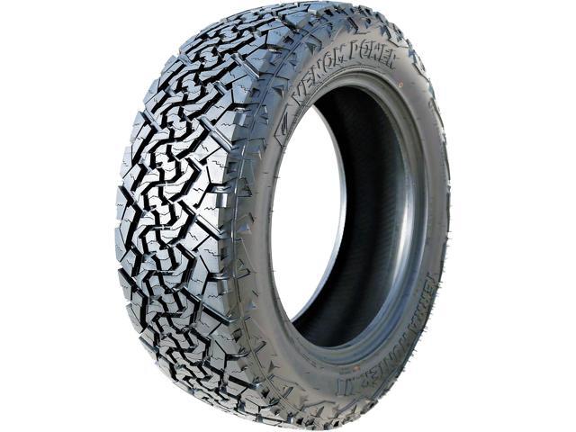 Click here for 285/70R17 116/113Q C (6 Ply) - Venom Power Terra H... prices