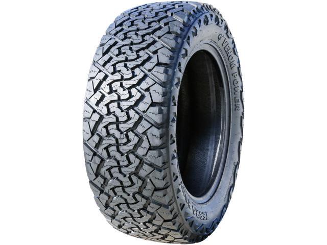 Click here for 37X13.50R20 128Q F (12 Ply) - Venom Power Terra Hu... prices