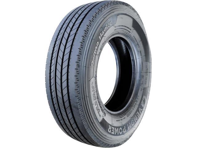Click here for 205/90R15 125/120L G (14 Ply) - Venom Power Primo... prices