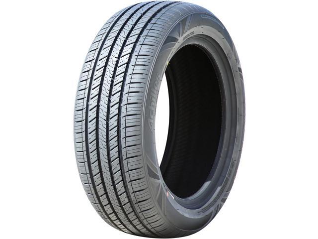 Click here for 215/60R16 95H - Achilles Touring Sport A/S Touring... prices