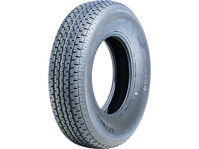 Click here for 225/75R15 121/117M F (12 Ply) - Atturo ST300 Steel... prices