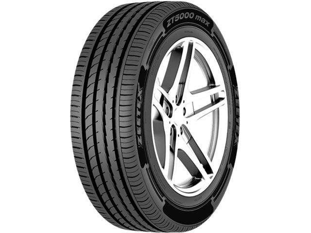 Click here for 215/60R17 96H - Zeetex ZT5000 Max Performance All... prices