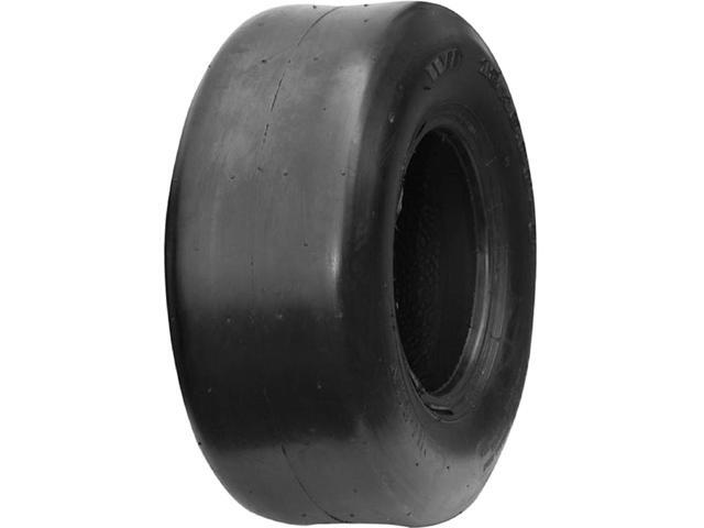 Click here for Hi-Run SU19 Smooth All Season Tire - 13X6.50-6 4 P... prices