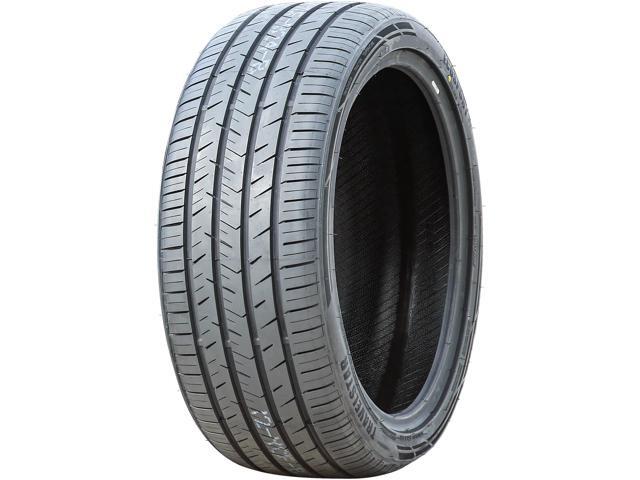 Click here for 275/60R20 116H XL - Travelstar Ecosport GT Perform... prices