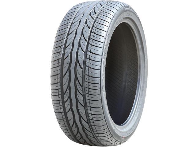 Click here for Crosswind All Season UHP High Performance Tire - 2... prices