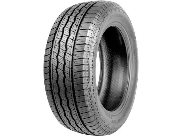 Click here for 225/60R17 99H - Atturo Trail Blade H/T Highway All... prices