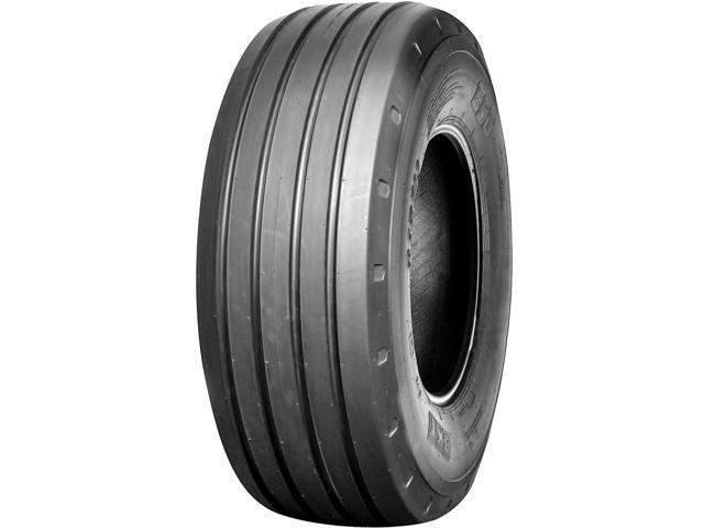 Click here for BKT RIB 713 All Season Tire - 320/70R15 146D prices
