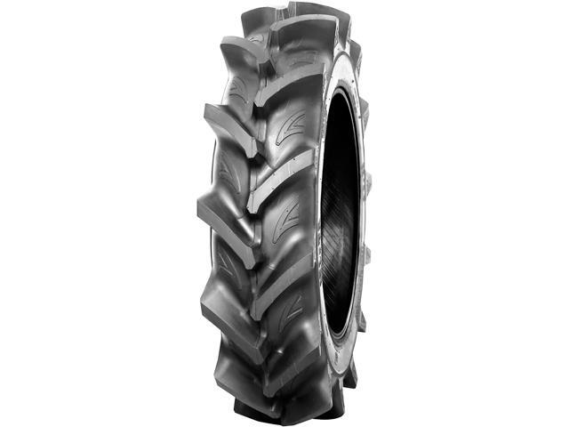 Click here for BKT AT-171 All-Terrain Tire - 37X9.00-22 88A8 8 Pl... prices
