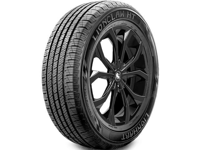Click here for 235/60R17 102H - Lionhart Lionclaw HT Highway All... prices