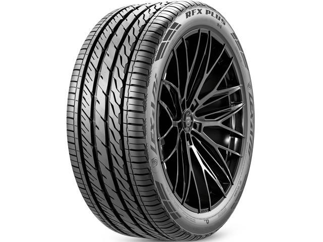 Click here for 225/45R19 ZRF 92W - Lexani RFX Plus High Performan... prices