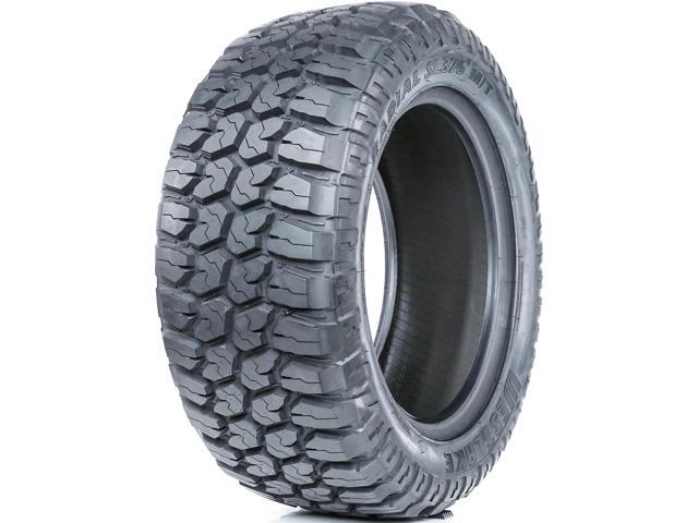 Click here for 265/70R17 123/120Q E (10 Ply) - Westlake Radial SL... prices