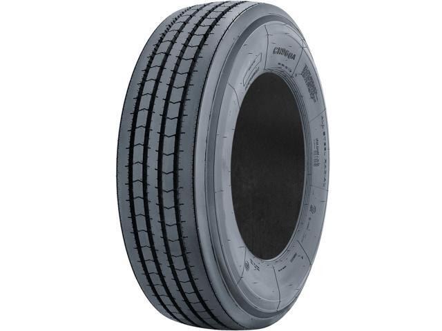 Click here for 235/85R16 132/127L G (14 Ply) - Westlake CR960A Hi... prices