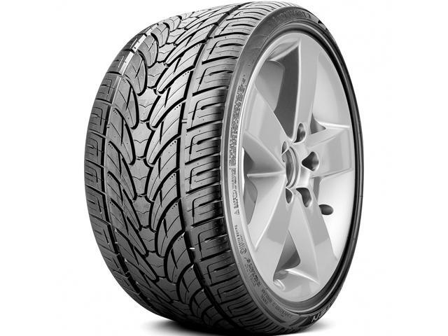 Click here for 325/35R23 111Y - Lionhart LH-TEN High Performance... prices