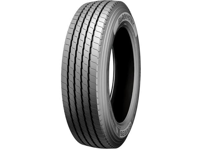Click here for 275/70R22.5 148/145M J (18 Ply) - Blackhawk BAR26... prices
