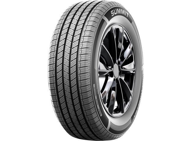 Click here for 265/50R20 107H - Summit Trail Climber SUV2 Touring... prices