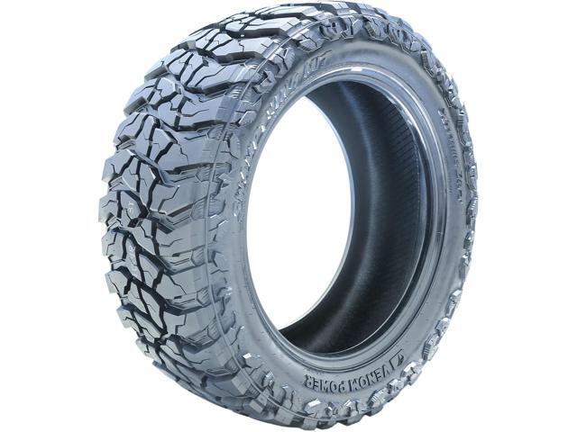 Click here for 33X12.50R20 119Q F (12 Ply) - Venom Power Swampthi... prices
