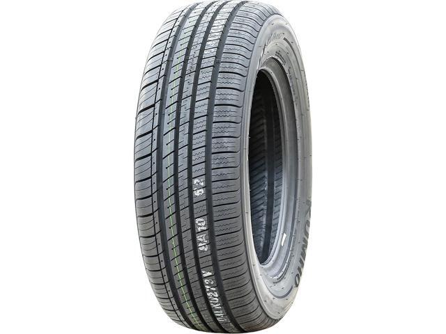 Click here for 205/50R17 ZR 93W XL - Kumho Ecsta LX Platinum High... prices
