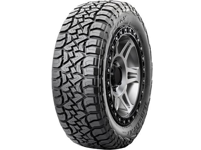 Click here for 265/60R18 114S XL - RoadX Rxquest R/T Rugged Terra... prices