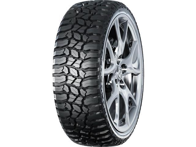 Click here for 37X13.50R26 117Q F (12 Ply) - Mileking MK869 Mud T... prices