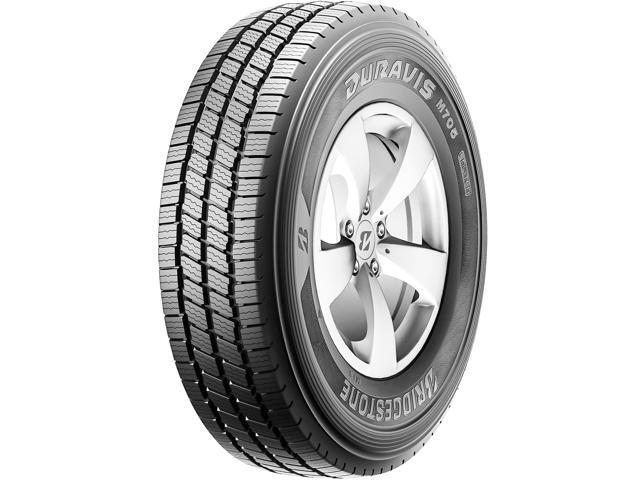 Click here for 225/75R16 121/118R E (10 Ply) - Bridgestone Duravi... prices