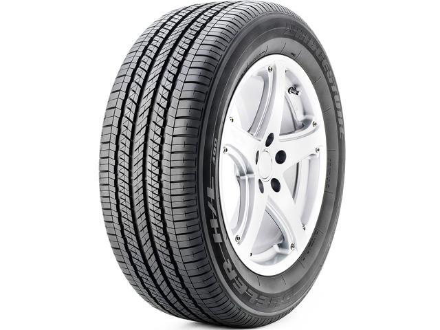 Click here for Bridgestone Dueler H/L 400 Highway All Season Tire... prices