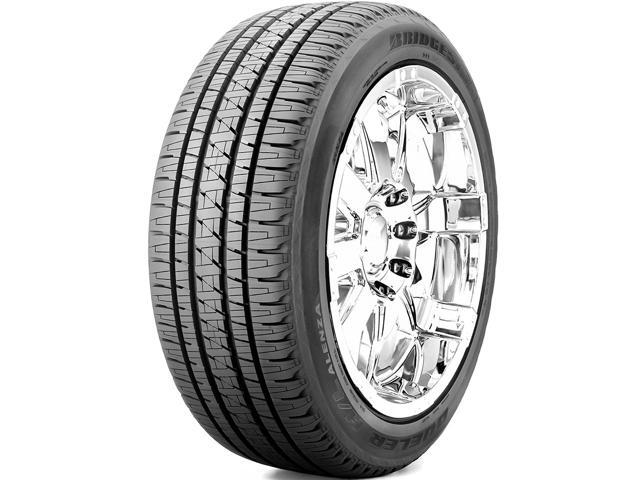 Click here for 275/55R20 113H (DC) - Bridgestone Dueler H/L Alenz... prices