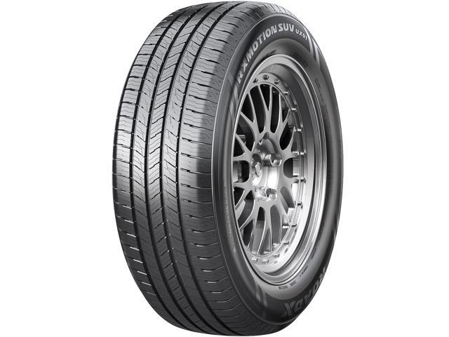 Click here for 265/70R16 112H - RoadX Rxmotion SUV UX01 Performan... prices