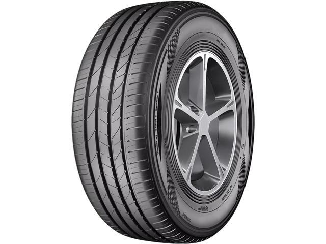 Click here for 235/65R17 108V XL - Ceat SportDrive SUV Performanc... prices