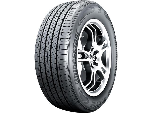 Click here for Bridgestone Ecopia H/L 422 Plus Touring All Season... prices