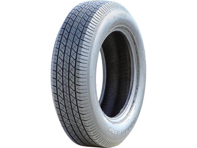 Click here for 175/80D13 91/87L C (6 Ply) - Goodride ST600 Highwa... prices