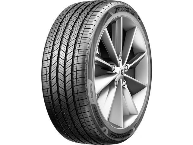Click here for 255/45R19 104W XL - Bridgestone Turanza EV High Pe... prices